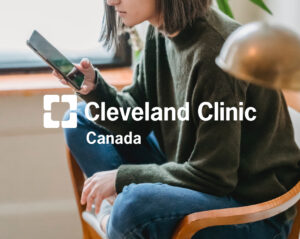 Amenities – Fitzrovia