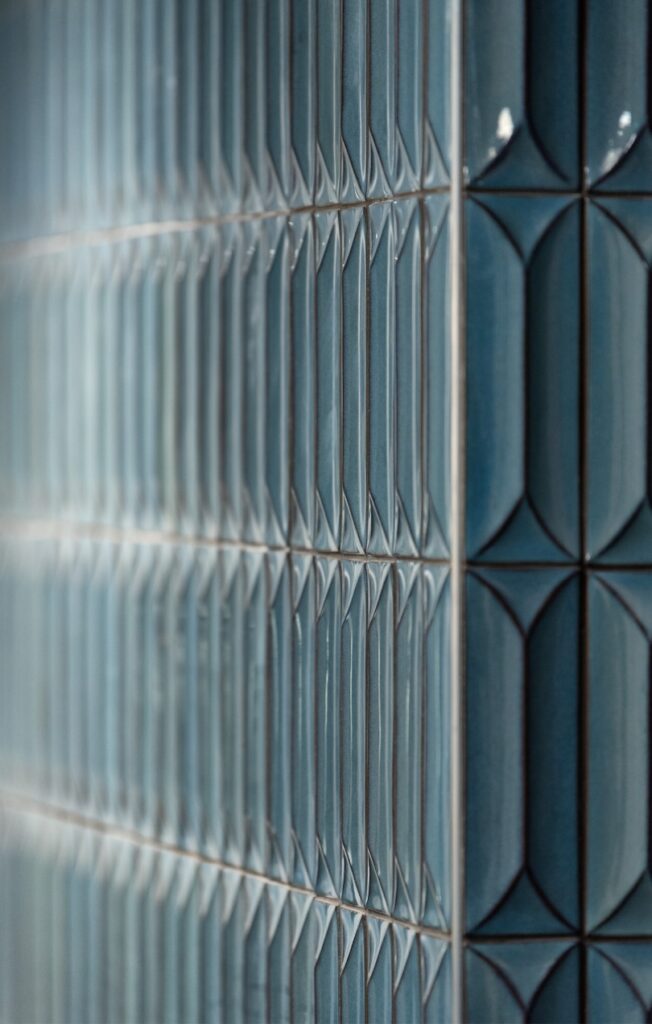 Fitzrovia – Fitzrovia