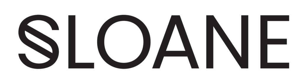 Sloane – Fitzrovia