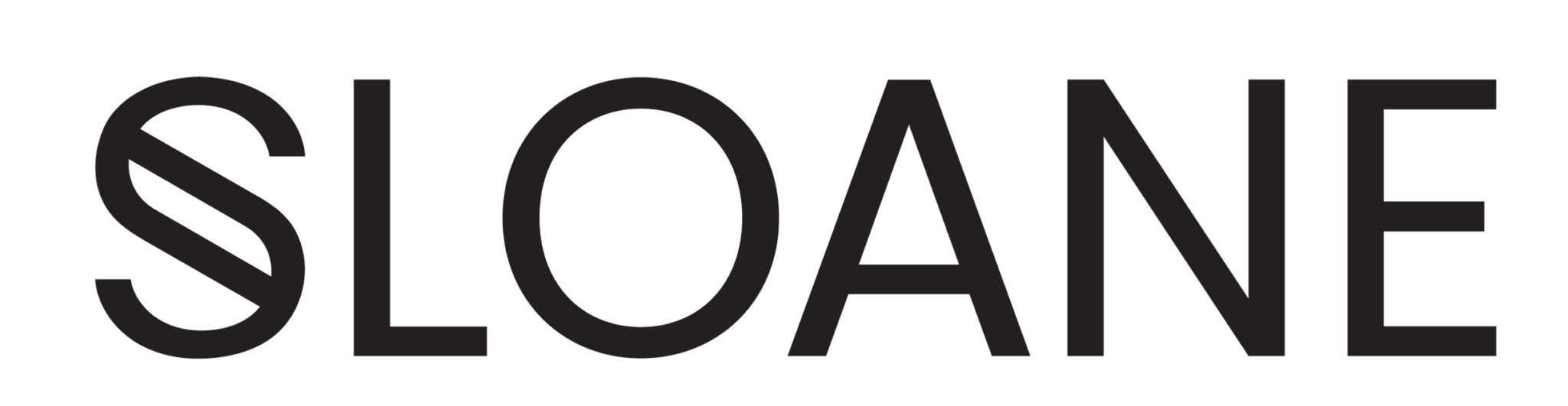 Sloane – Fitzrovia