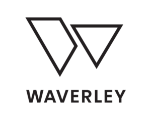 Waverley U of T – Fitzrovia